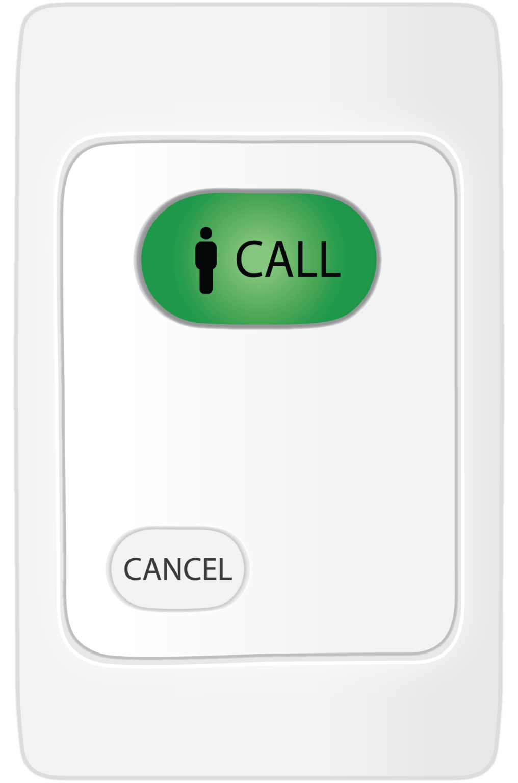 003 – BC NURSE CALL POINT Data Sheet