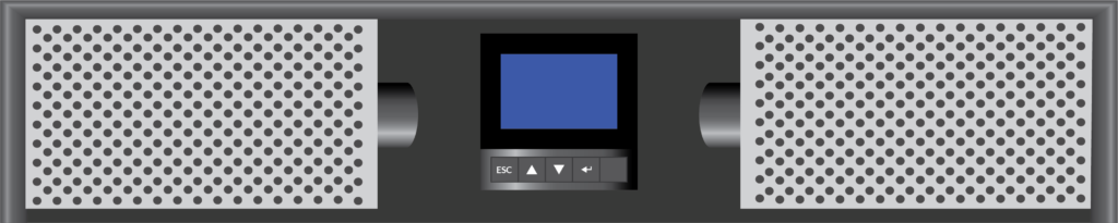 CareTech’s Eaton 9PX Online Double Conversion UPS Data Sheet